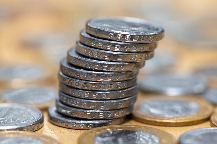 'Bancões' veem crédito forte e risco ainda controlado | Finanças ...