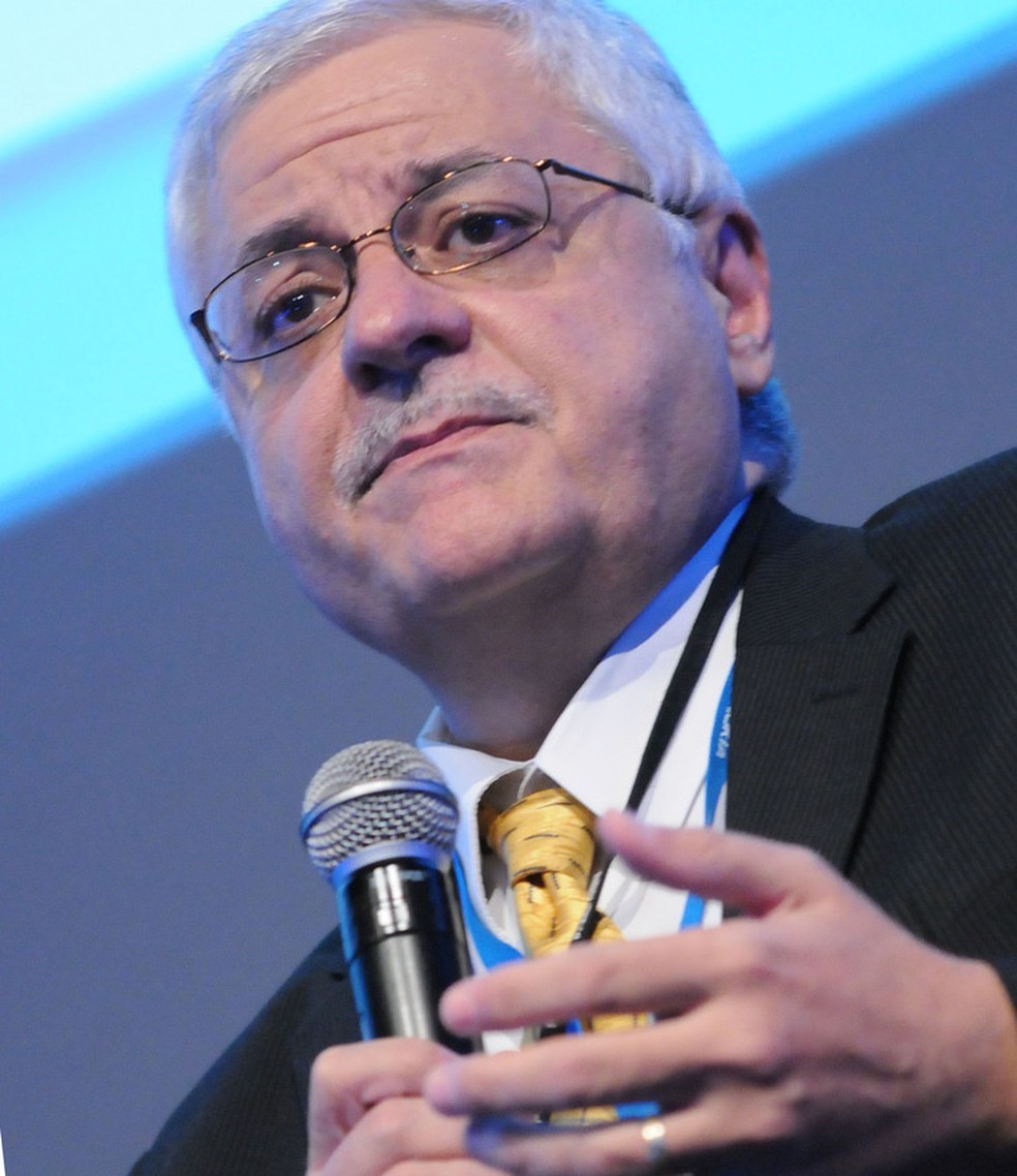 Para fornecedor, Brasil não preocupa | Empresas | Valor Econômico