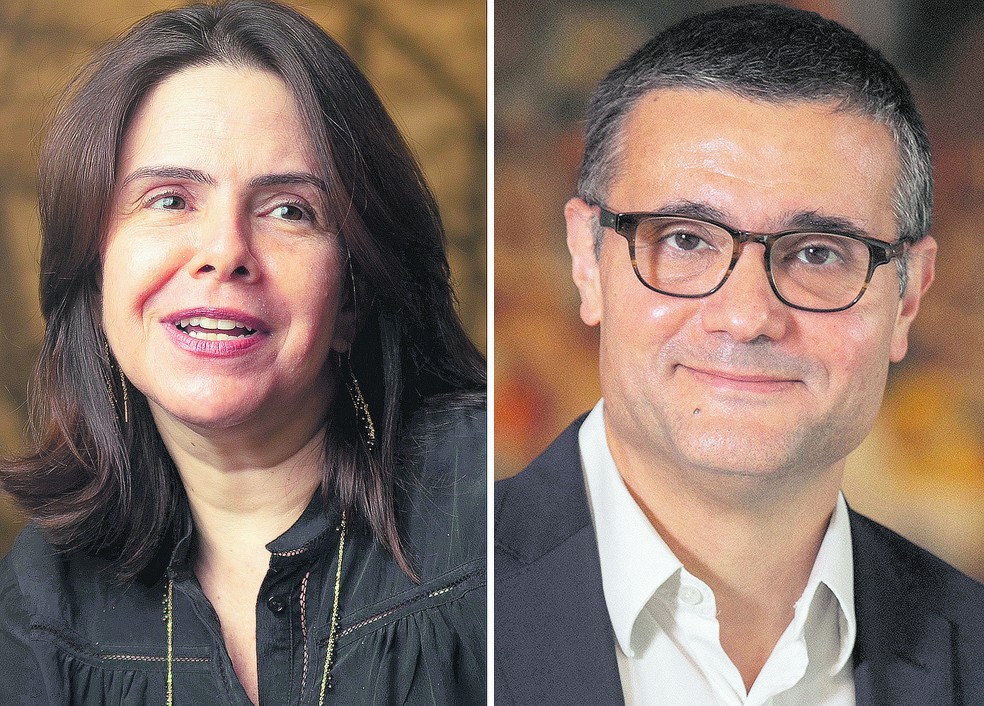 O rumo dos juros | Impresso | Valor Econômico