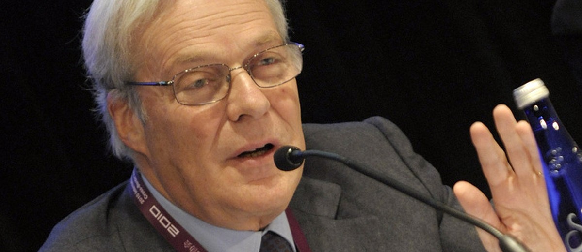 Família Rothschild planeja fechar capital do seu banco por US$ 4 bi ...