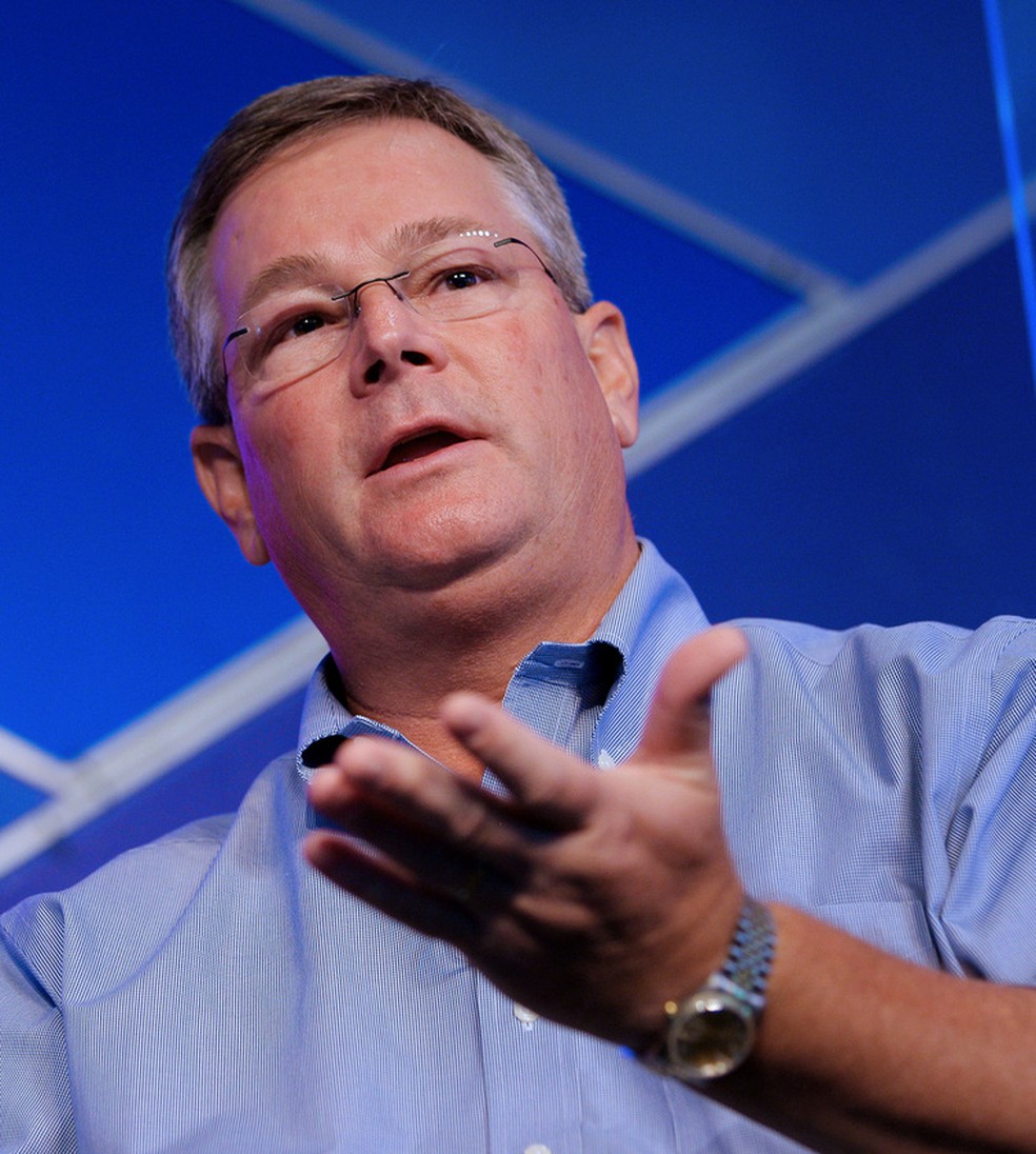 Se não ficar com a Syngenta, Monsanto vai atrás da Bayer | Agronegócios ...