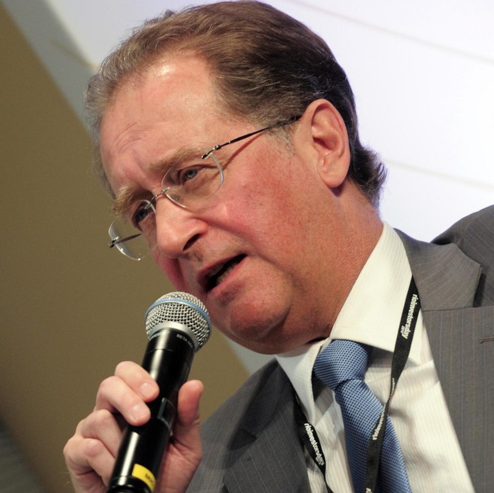 Usiminas ajusta foco na siderurgia | Empresas | Valor Econômico