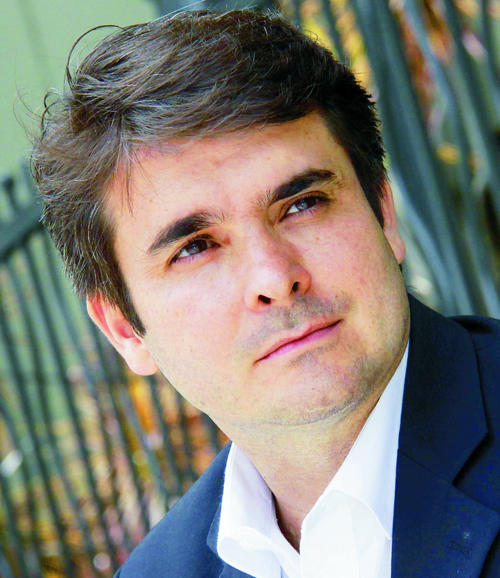 Embelleze planeja aumentar vendas no mercado externo | Empresas | Valor ...