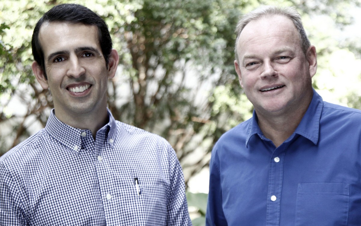 Gerdau anuncia seu primeiro presidente de fora da família | Empresas ...