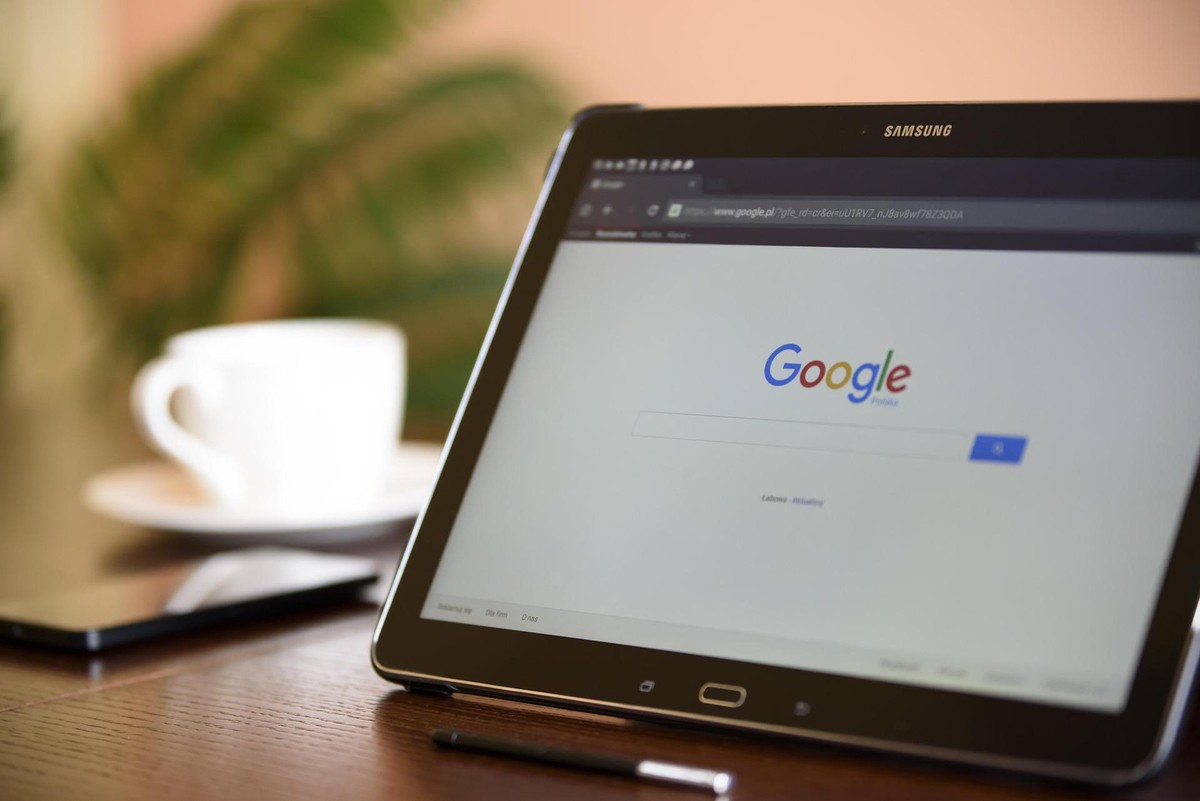 Listagem de imóveis do Google em resultado de busca ameaça empresas do ...