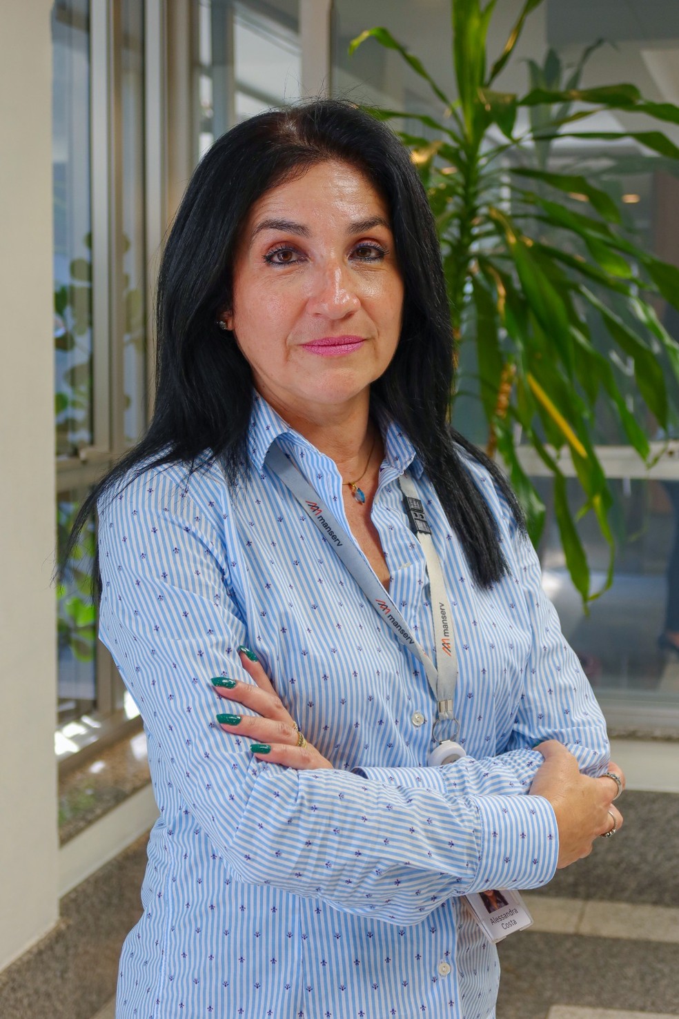 Sustentabilidade na cadeia de fornecimento é requisito para aumentar a competitividade e gerar ...