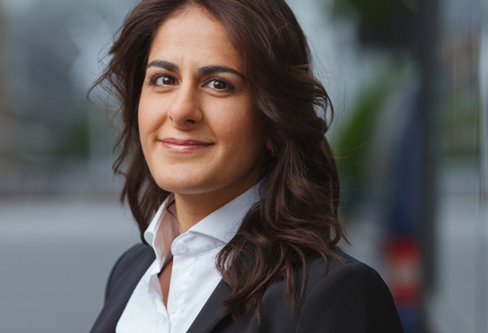 Energias eólica e solar podem ter mais fusões e aquisições | Empresas ...