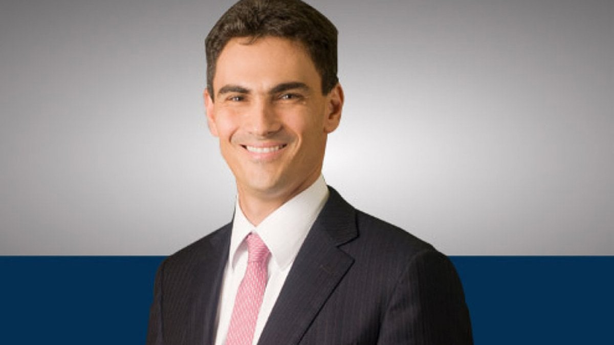 Sami Foguel deixa Alliar e vai para Porto Seguro; Fernando Terni ...