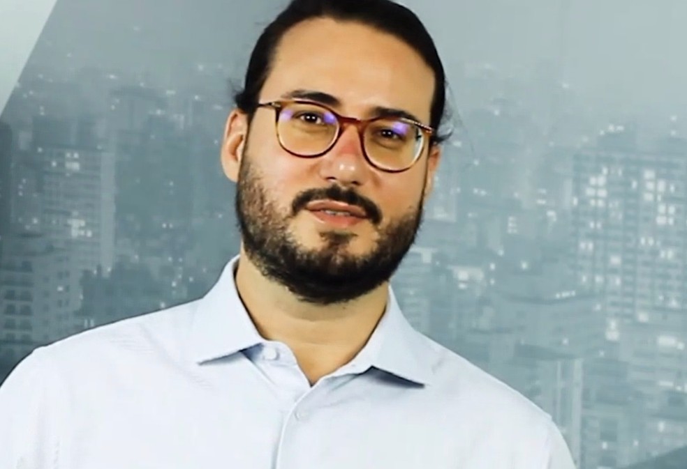 Moderação garante liberdade de expressão | Política | Valor Econômico