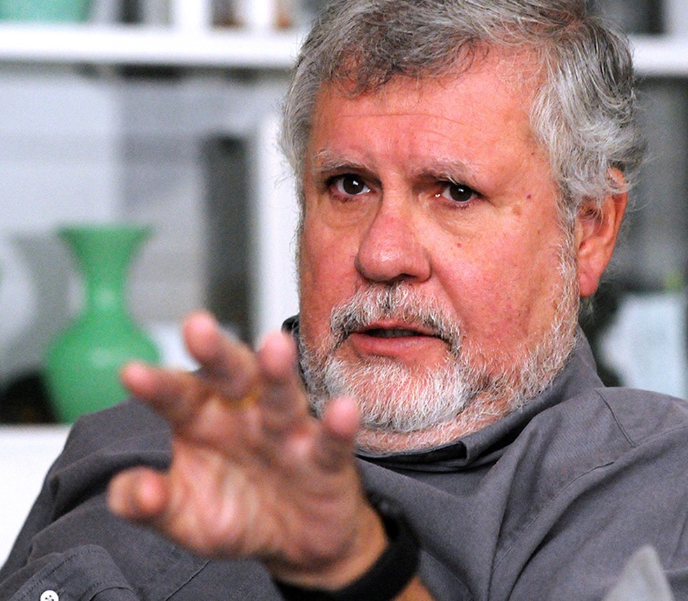 Inflação corrói orçamento e preocupa execução do Censo | Brasil | Valor ...