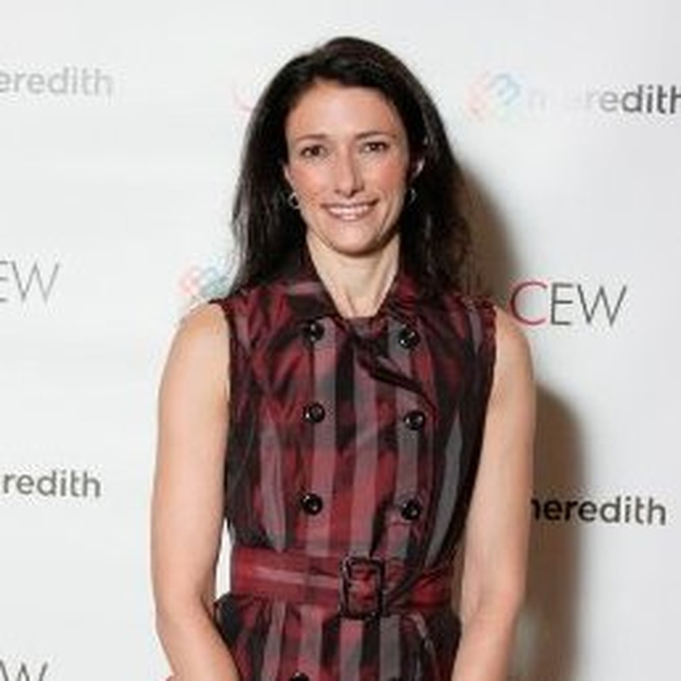 P&G promove executiva para assumir divisão global de beleza | Empresas ...