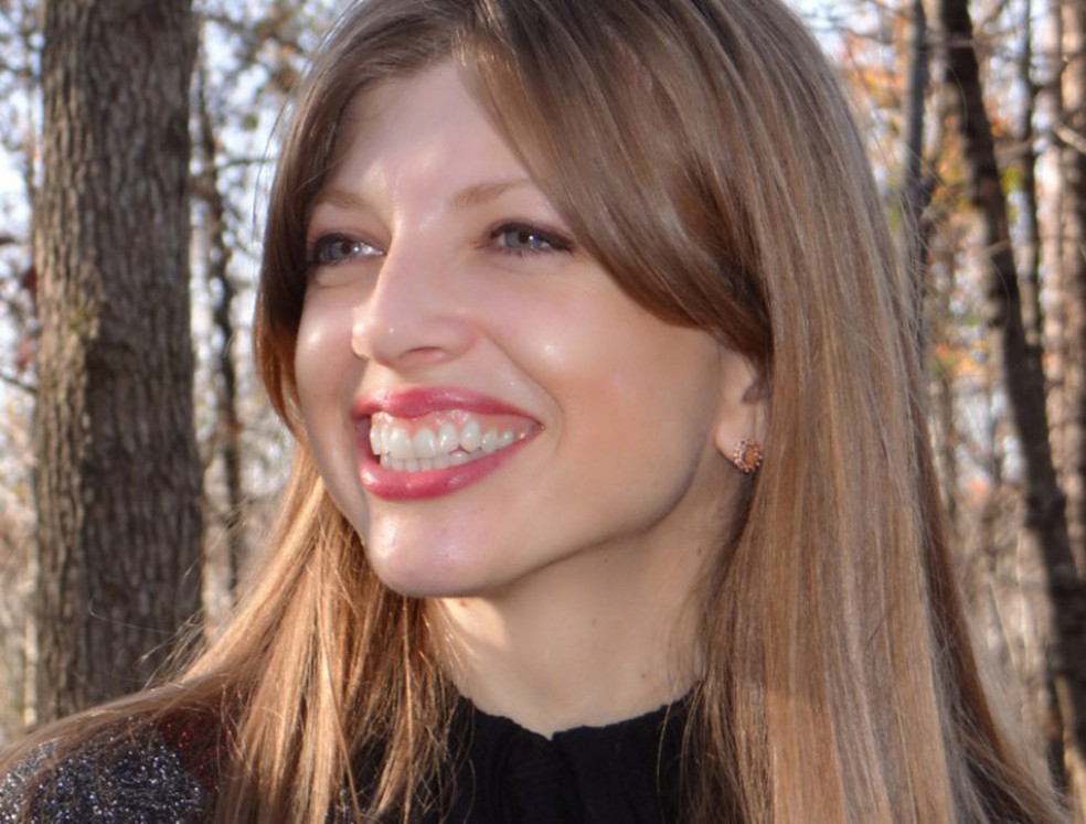 As lições da americana que inovou na Coca-Cola | Empresas | Valor Econômico