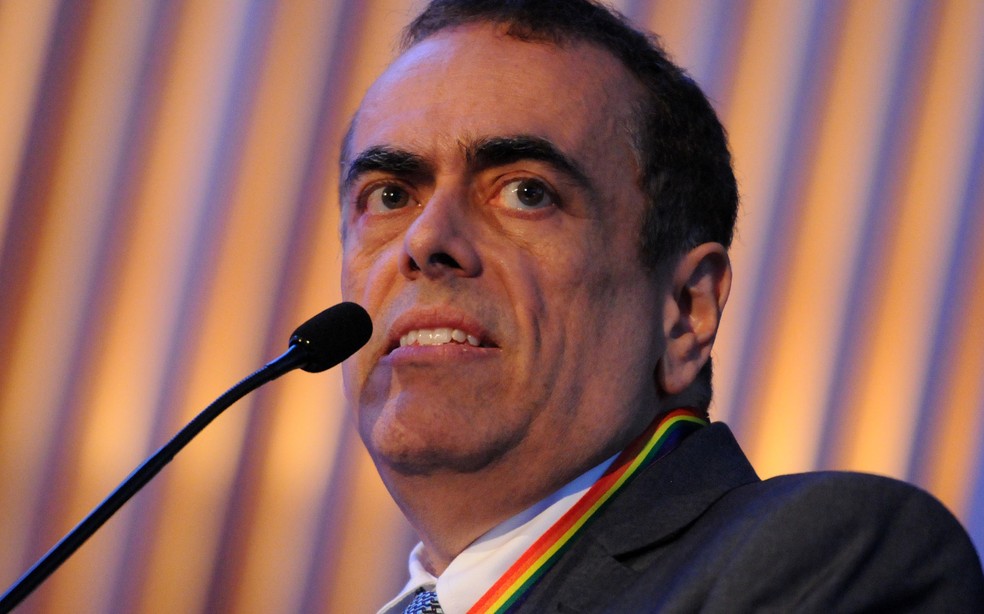 Shell defende regime único de concessão nos leilões | Empresas | Valor ...