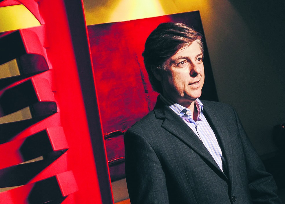 Tishman compra edifício da Serasa apostando na retomada dos escritórios ...