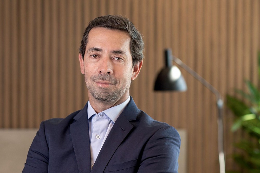 Valor 1000: Previdência privada registra crescimento robusto em 2024 ...