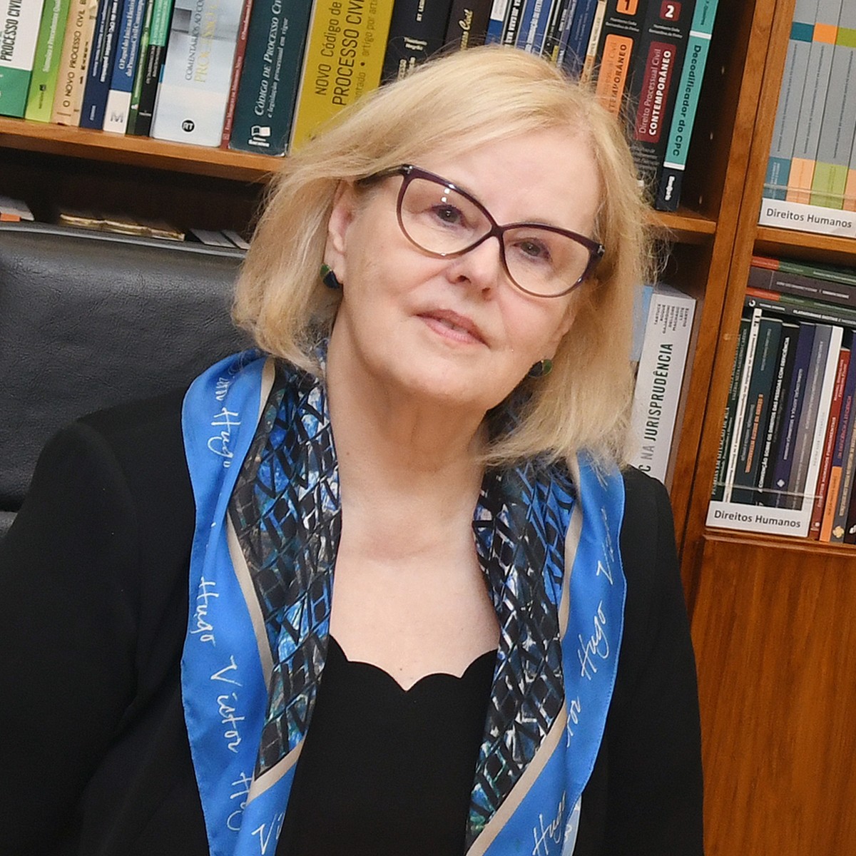 STF volta do recesso após ataques de 8 de janeiro | Política | Valor ...