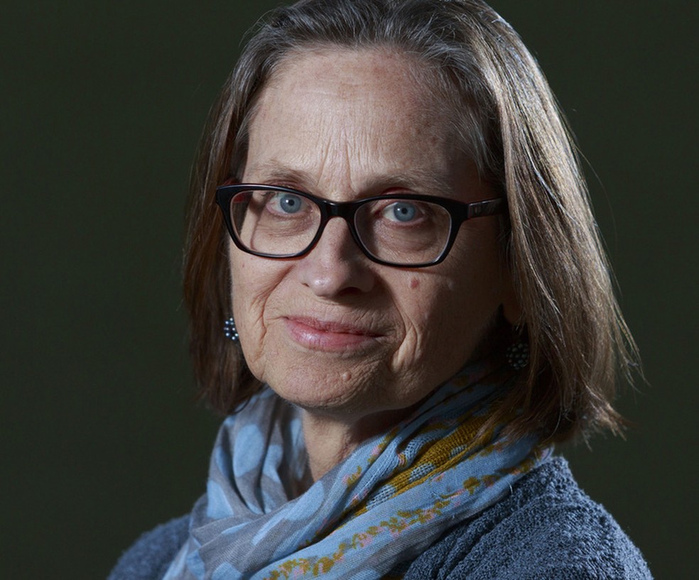 O microscópio minucioso de Lydia Davis | Eu & | Valor Econômico