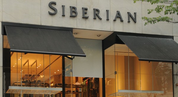 Valdac se reestrutura e busca sócio | Empresas | Valor Econômico