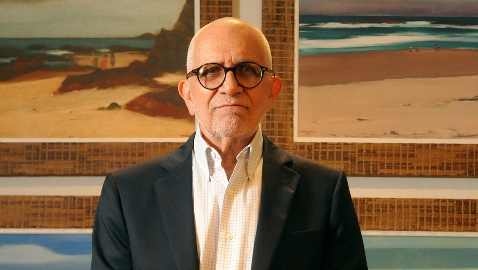 Cebri mira 2023 e defende abertura comercial | Brasil | Valor Econômico