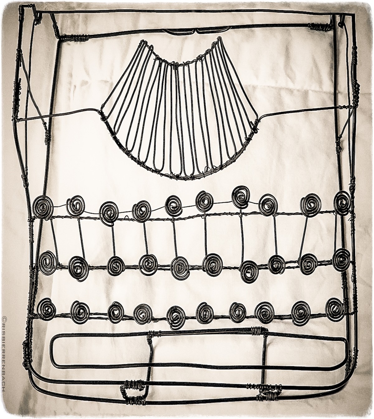 Michel Laub: IA está se aproximando de nós porque a humanidade vem ficando mais burra | Eu ...