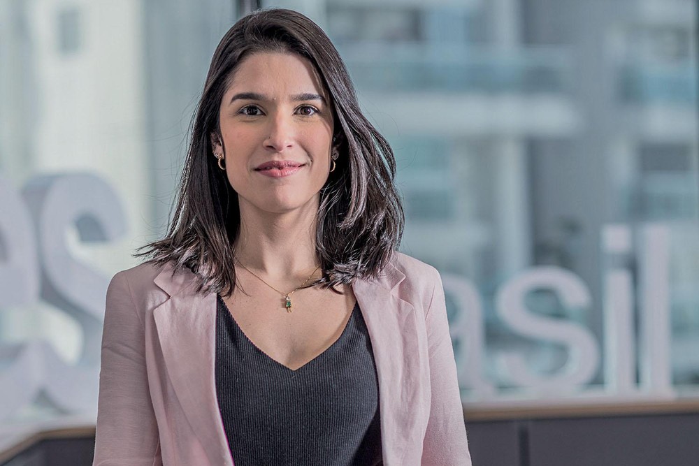 Energia: tecnologias que permitam armazenamento são prioridade ...