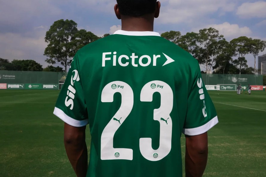 Quem é o Grupo Fictor, que fez proposta para adquirir o Banco Master ...