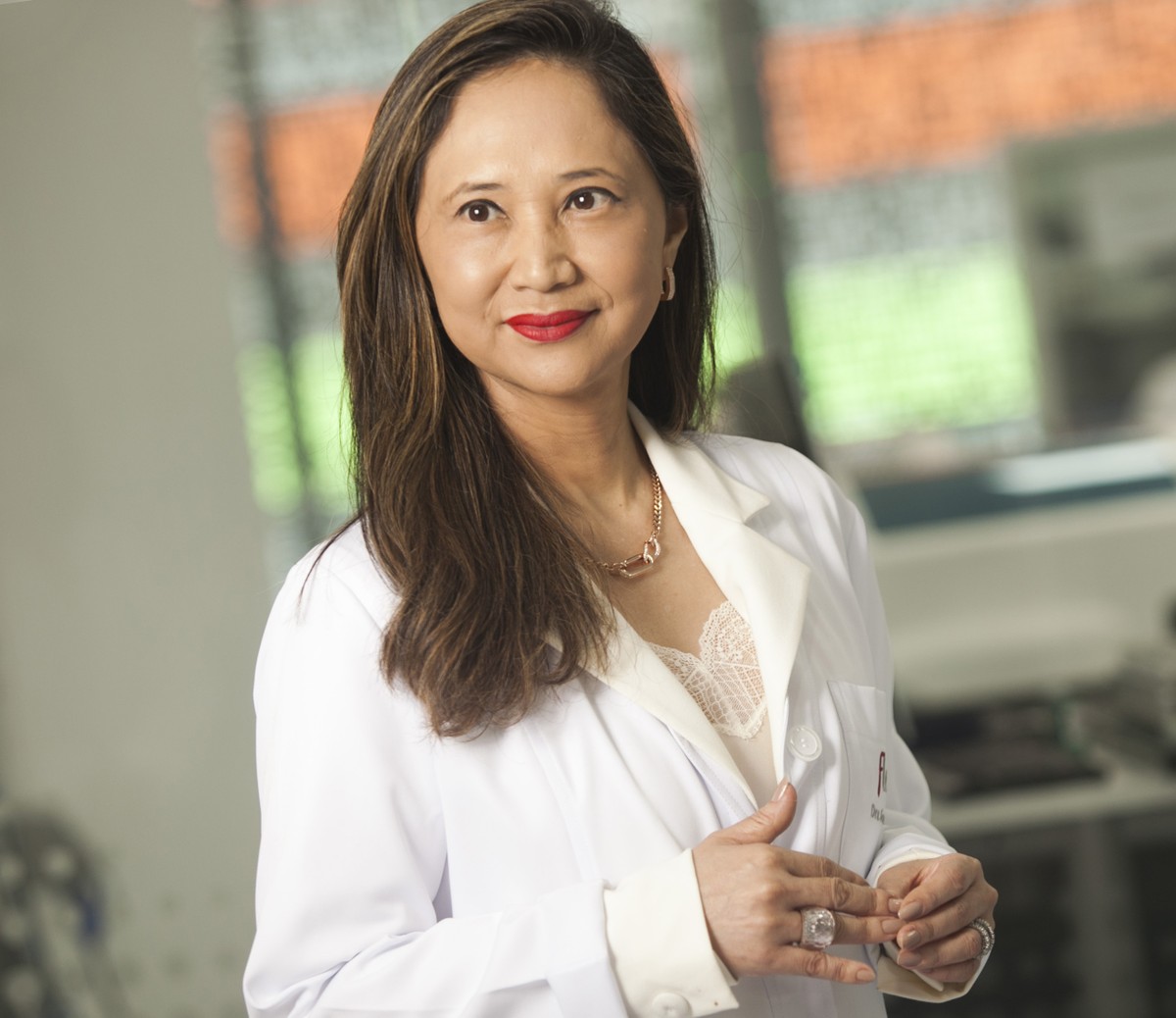 Fleury fecha compra de laboratório Confiance por R$ 130 milhões ...