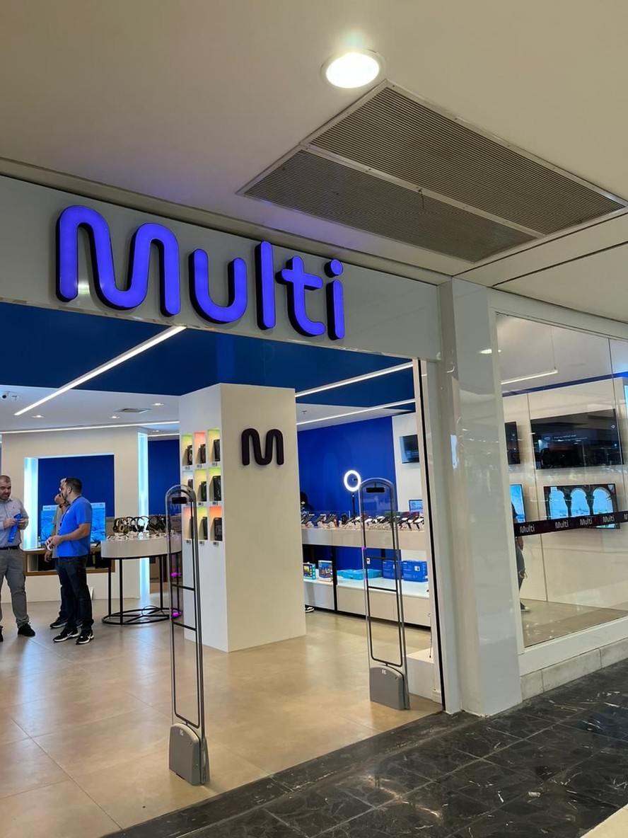 Multi tem lucro de R$ 1,5 milhão no 3º tri e volta a ficar no ‘azul ...