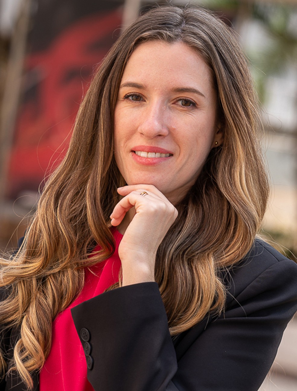 Taxa de desemprego neutra pode estar perto de 7,5%, estima Bradesco ...