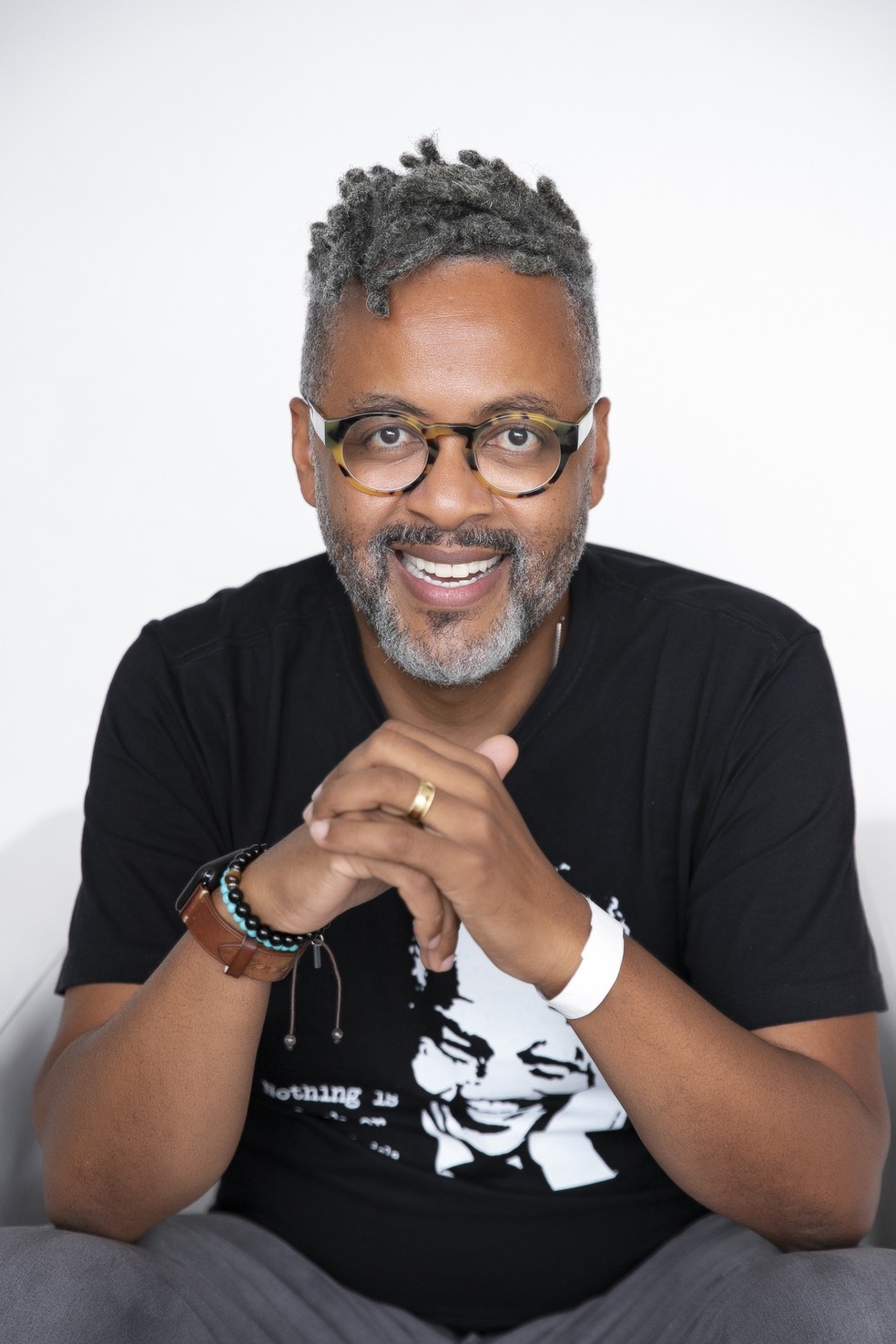 “Empoderar os gestores pode ajudar a desafogar o RH” | Carreira | Valor Econômico