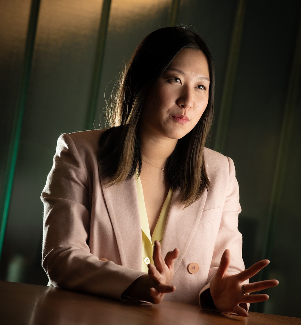 Analistas preveem resultados ainda fracos no trimestre | Empresas ...