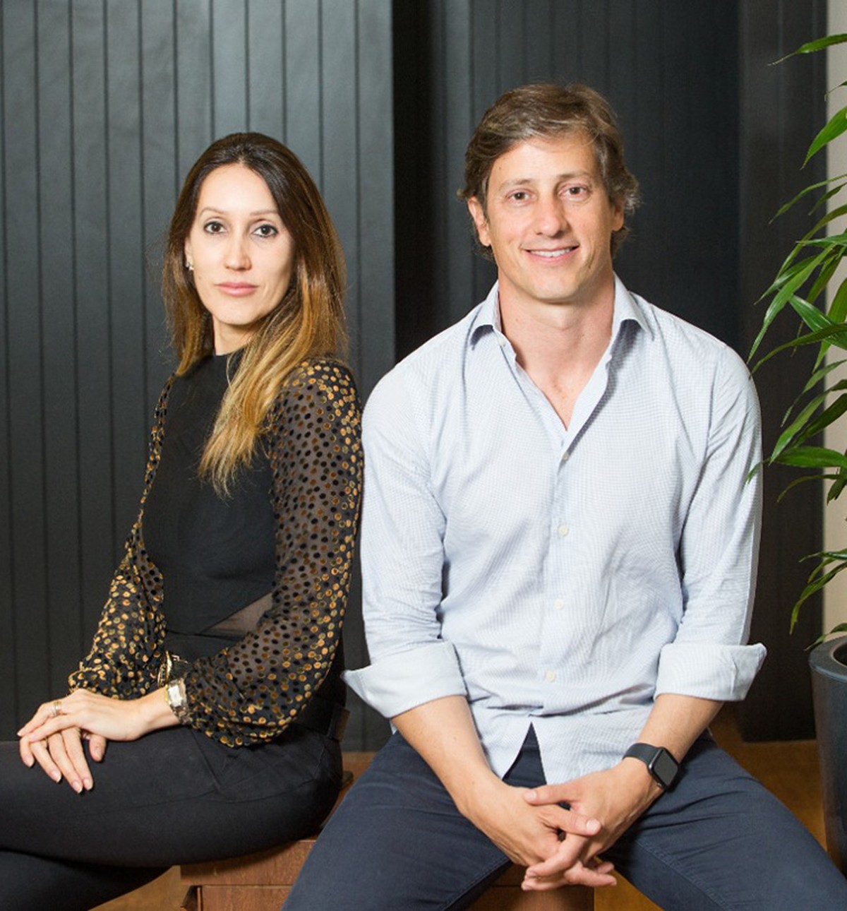 Carbonext recebe aporte de US$ 40 milhões da Shell | ESG | Valor Econômico