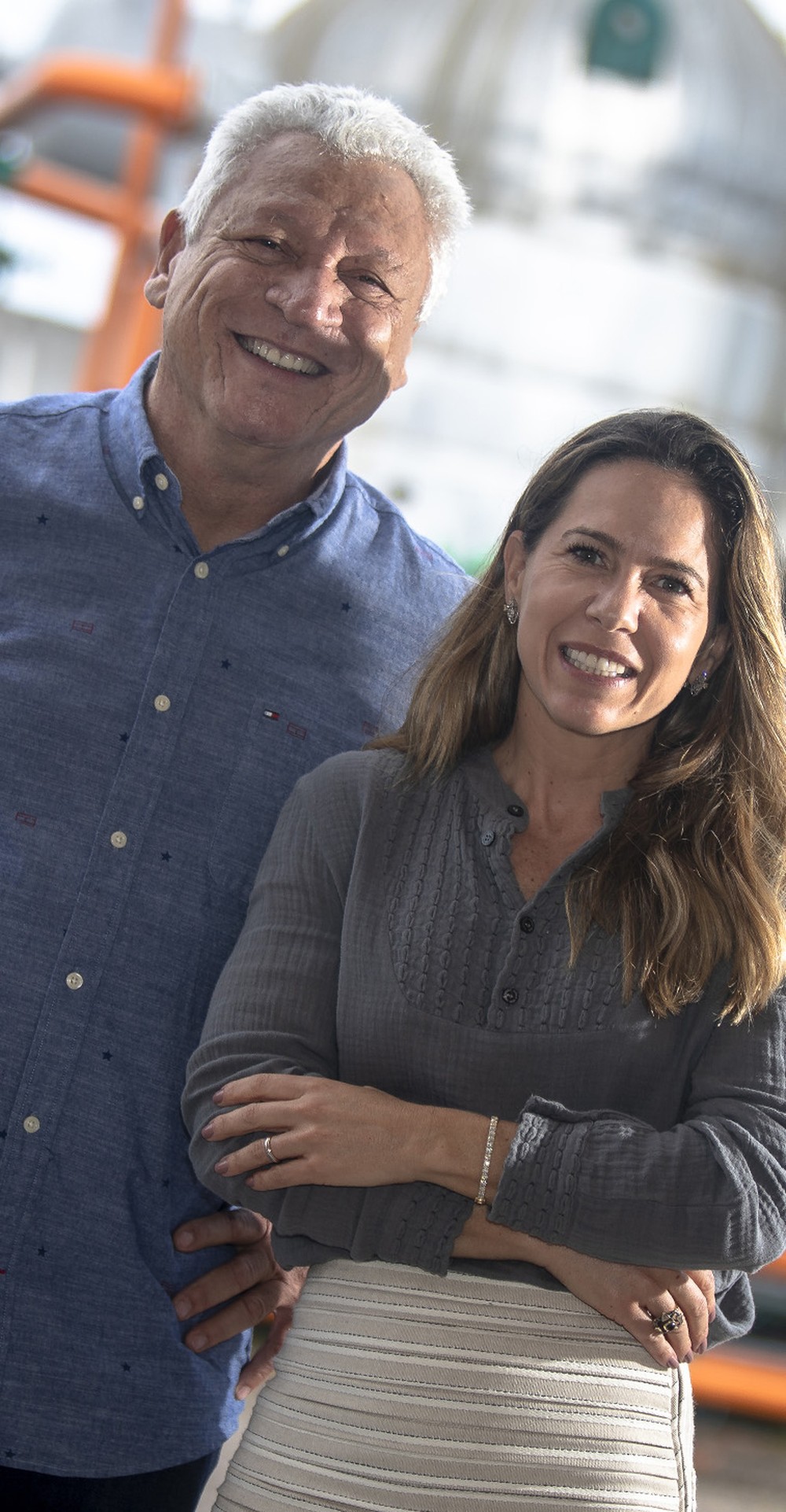 MDC e Marquise fecham venda de Gas-REC para a Heineken | Empresas ...