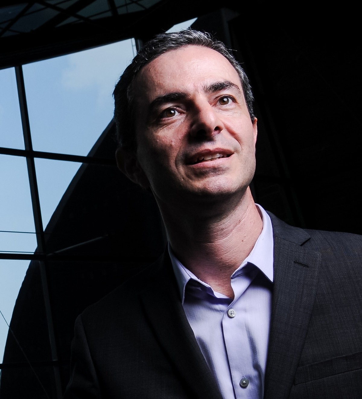 Raízen vê cenário ‘complexo’ no mercado de diesel | Empresas | Valor ...