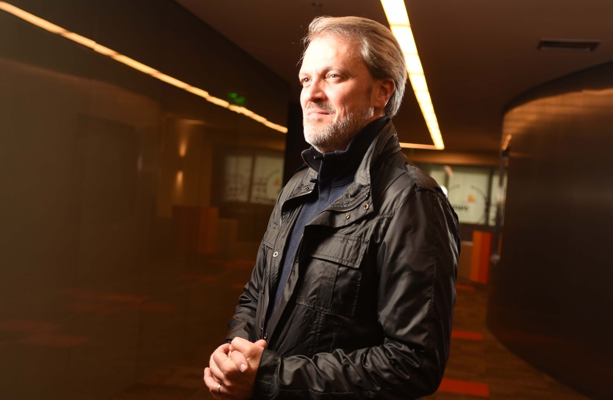 PwC vai investir R$ 1,4 bi em tecnologia e pessoas | Empresas | Valor ...