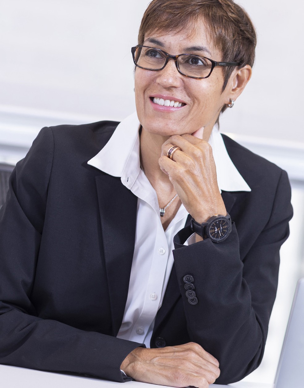 Área da saúde é uma das mais visadas pelo cibercrime | Suplementos ...