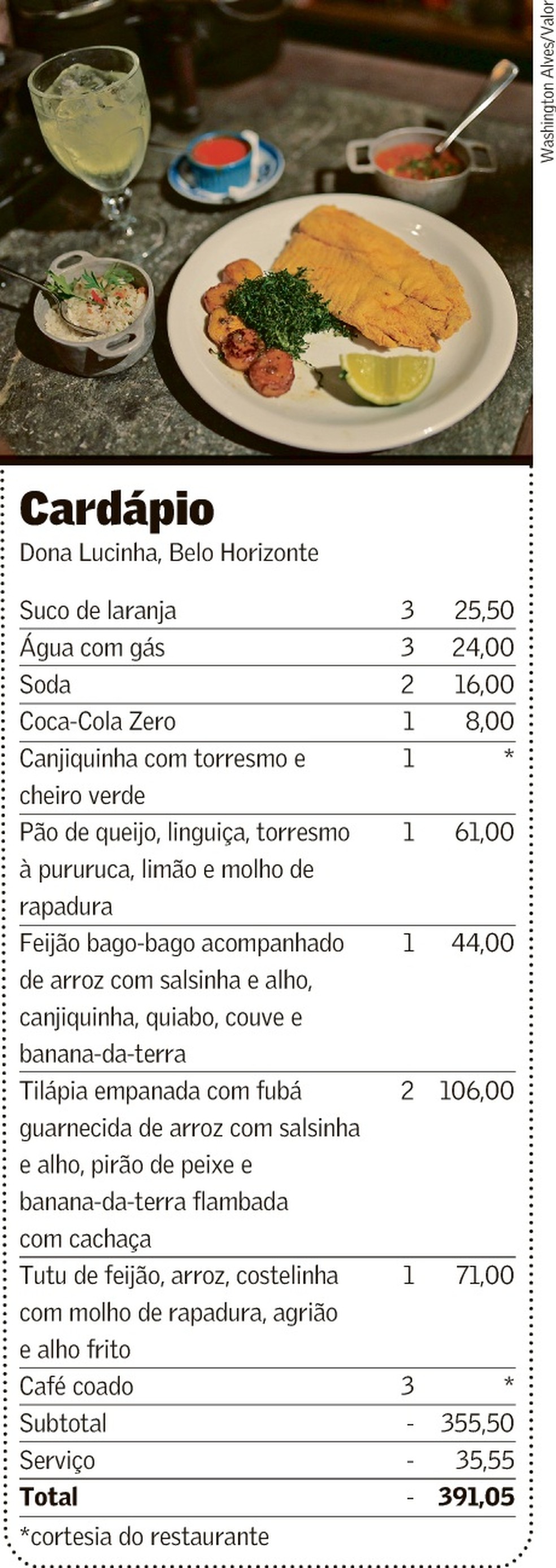 Por que a Leitura, ainda pouco conhecida no eixo Rio-São Paulo, se ...