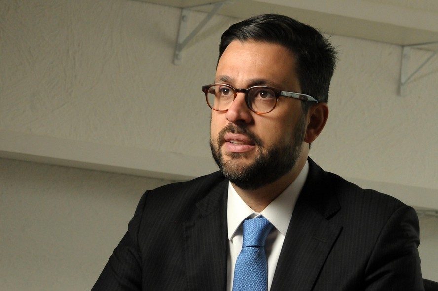 Precisamos estar atentos ao ‘greenwishing' tanto quanto ao ‘greenwashing’, diz presidente da CVM ...