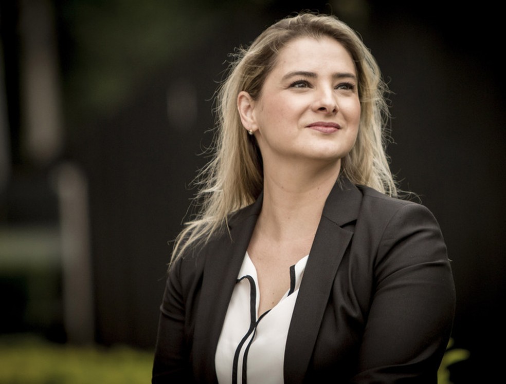 RBS cria tablet exclusivo para jornal 'Zero Hora' | Empresas | Valor ...