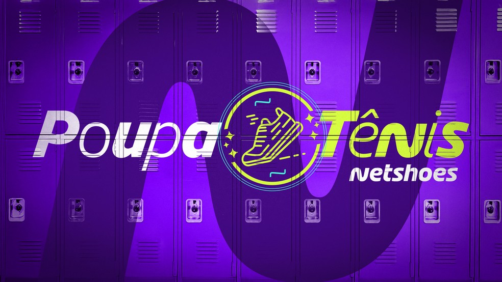 Netshoes vai distribuir pares de tênis Adidas para foliões em São Paulo ...