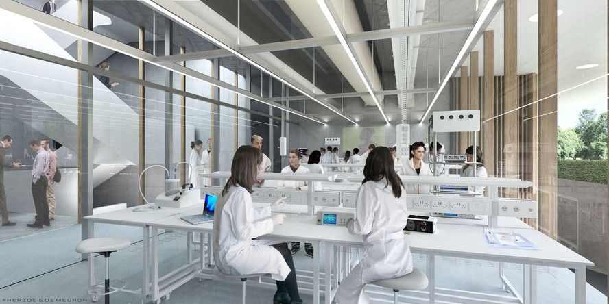 AstraZeneca compra Gracell Biotechnologies em operação que pode chegar ...