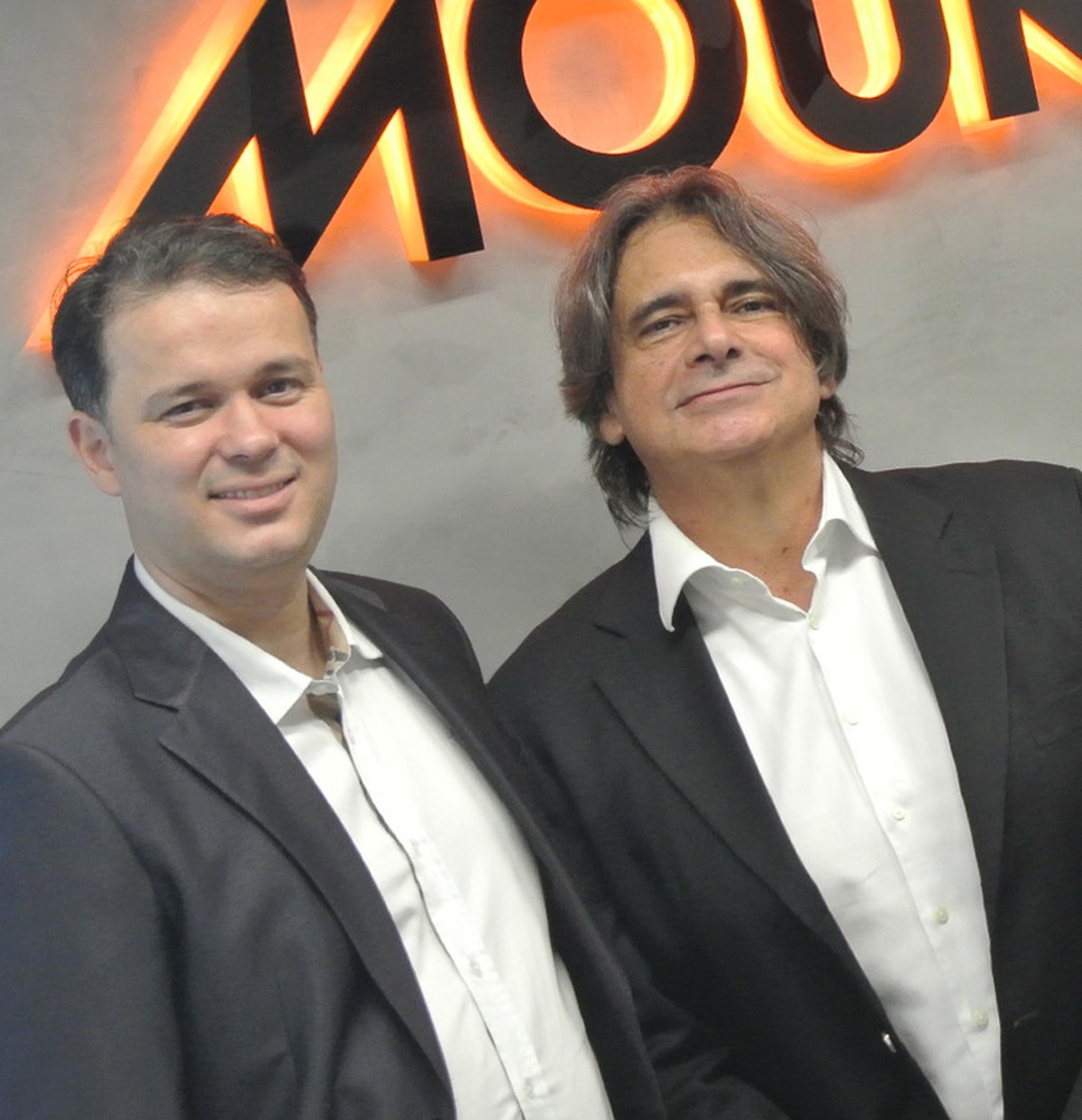 Moura diversifica e aposta em baterias para energia elétrica | Empresas ...