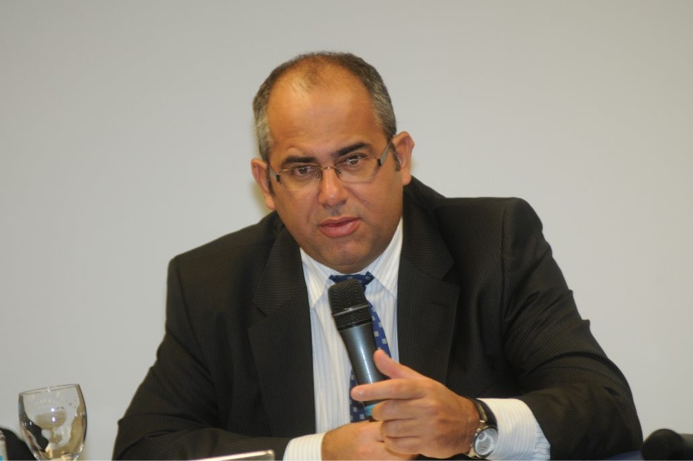 Amcham ajudará governo na formulação de ações para estimular comércio ...