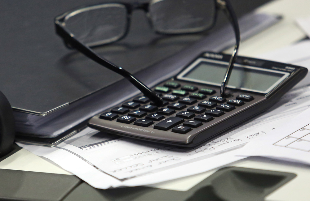 Fiscal é principal risco para estabilidade financeira nos próximos três ...