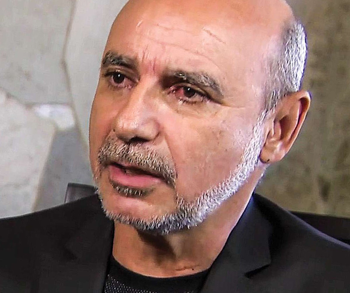 STJ nega recursos de Flávio, mas revoga prisão domiciliar de Queiroz ...