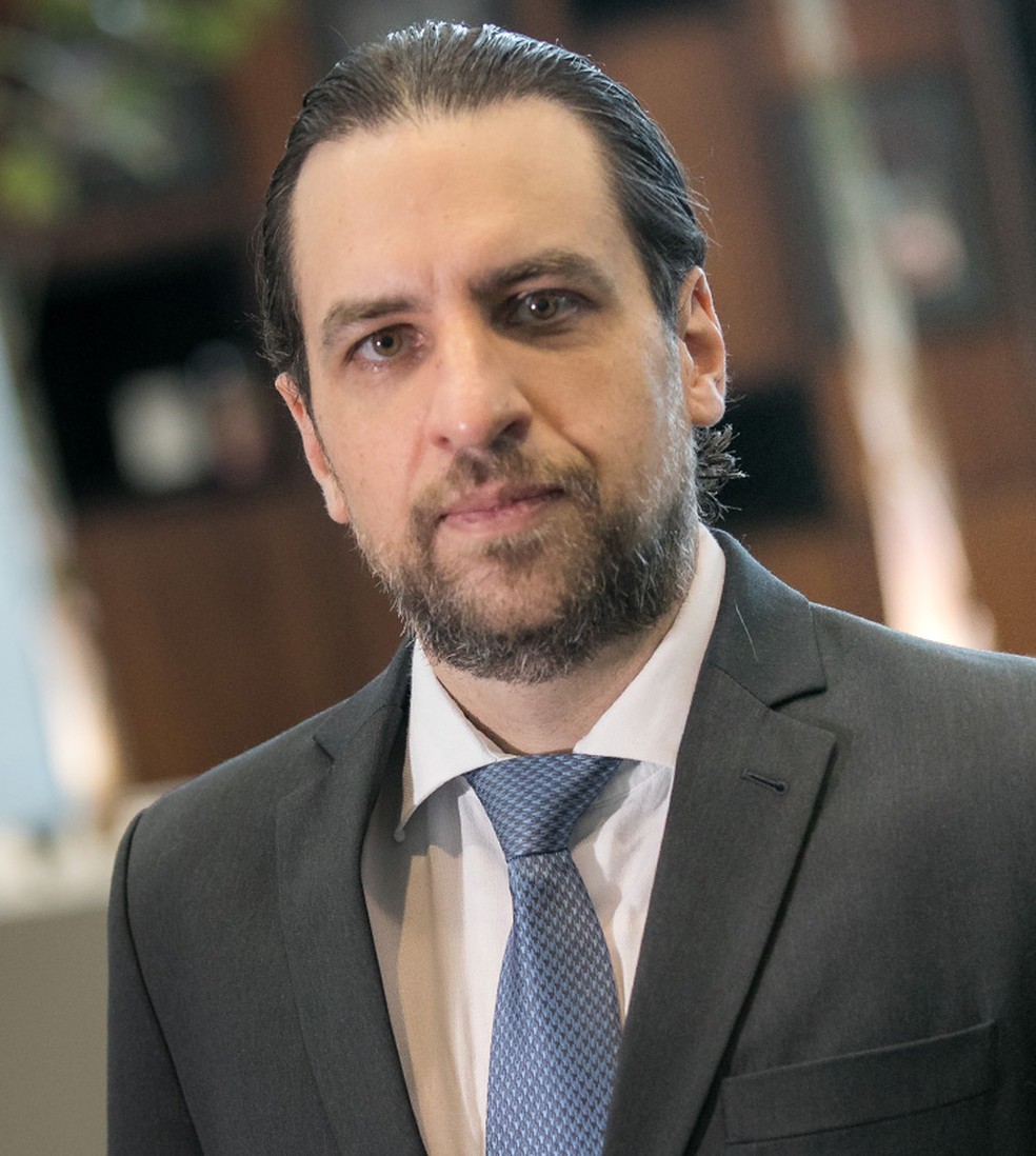 Liminar libera transação simplificada a shopping | Legislação | Valor ...