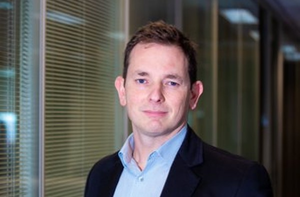 César Bochi é eleito novo presidente do Banco Sicredi | Finanças ...