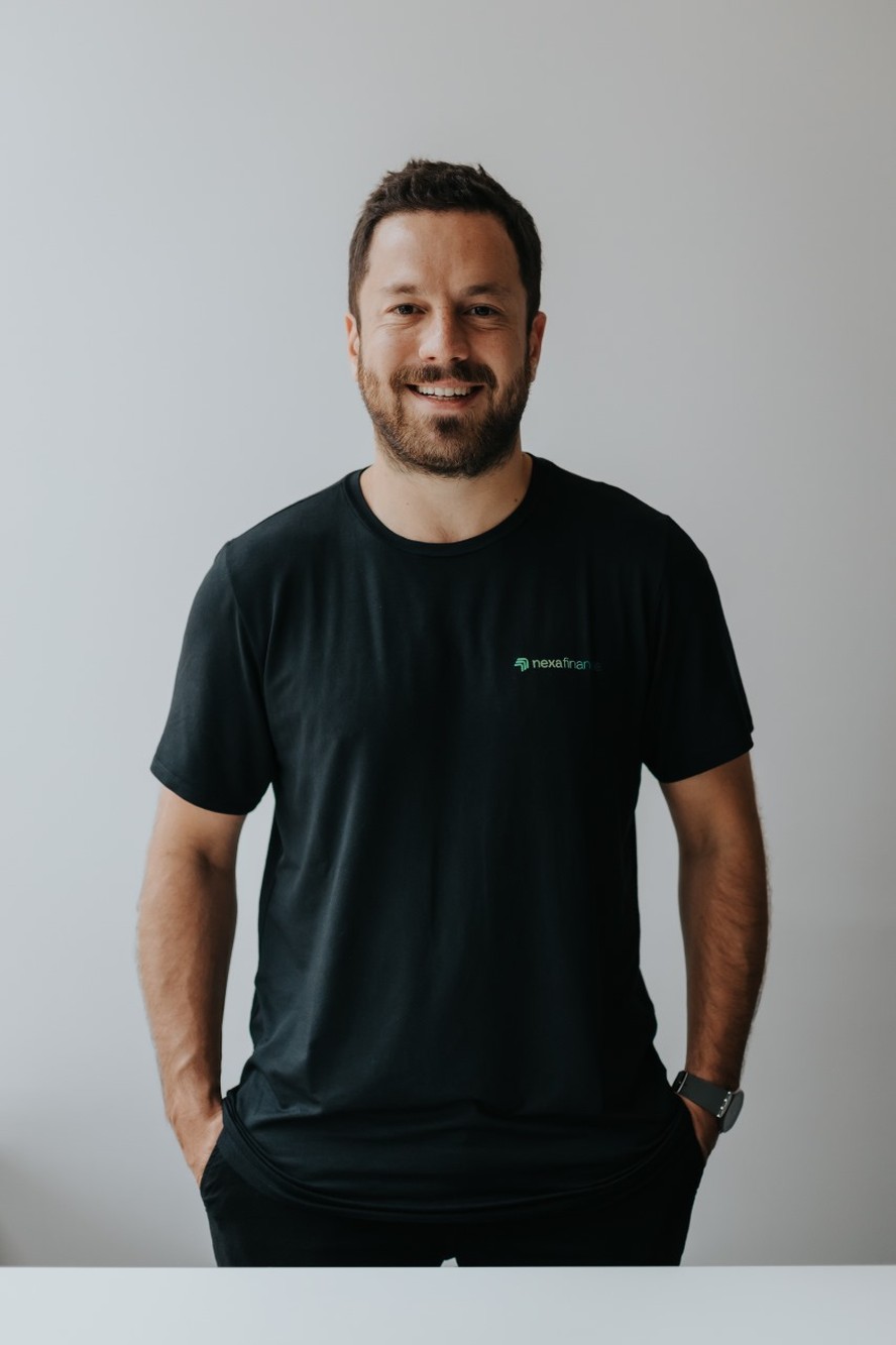 Startup Nexa Finance cria ‘token’ de fundo exclusivo | Criptomoedas ...