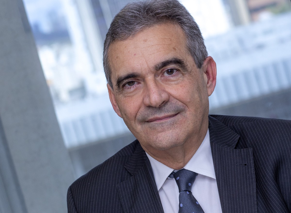 Gasmig prevê 1.000 km de linhas do sul de Minas ao Triângulo | Empresas ...