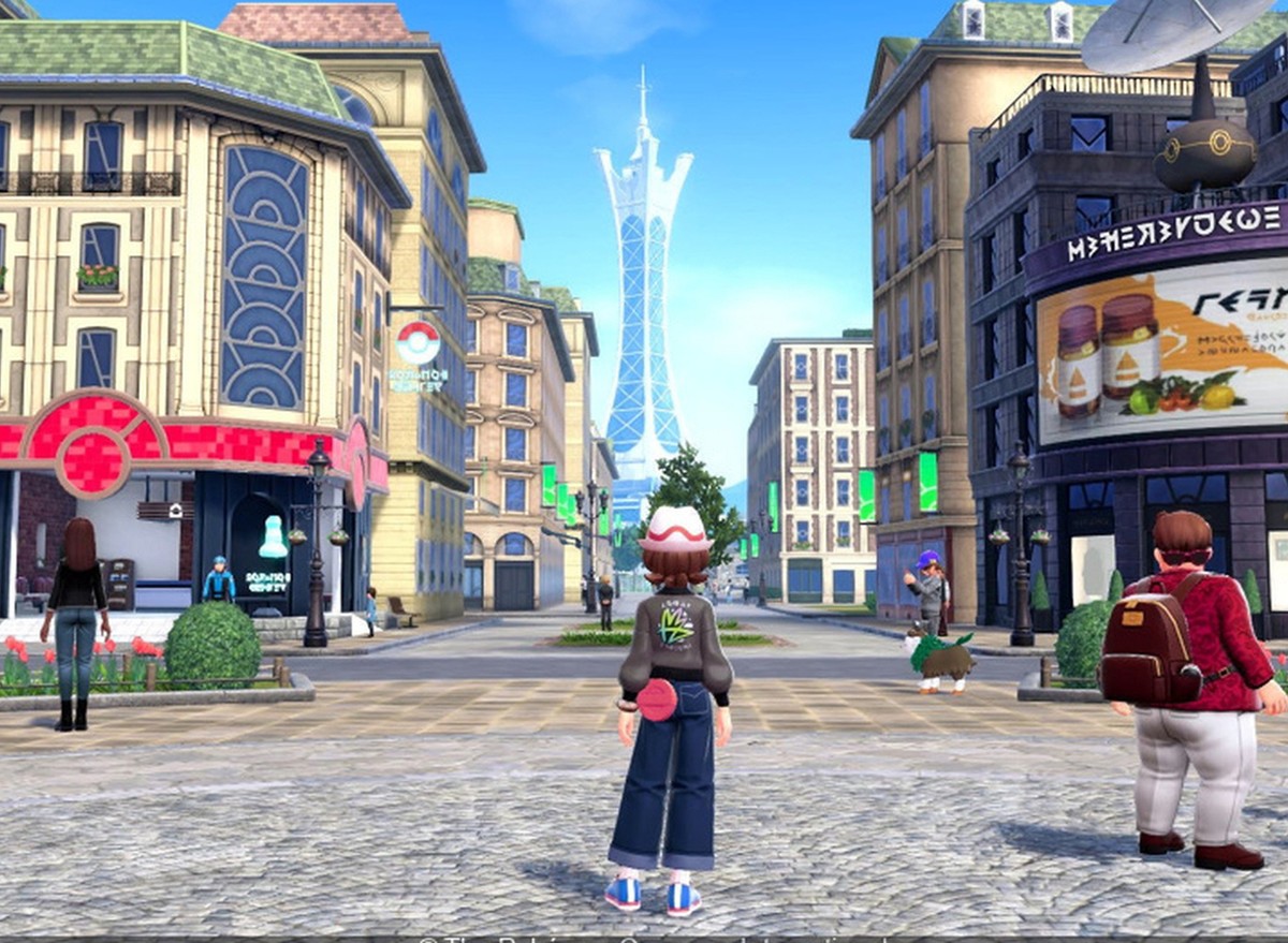 Tarifa de Trump sobre Vietnã deve encarecer o Switch 2 da Nintendo ...